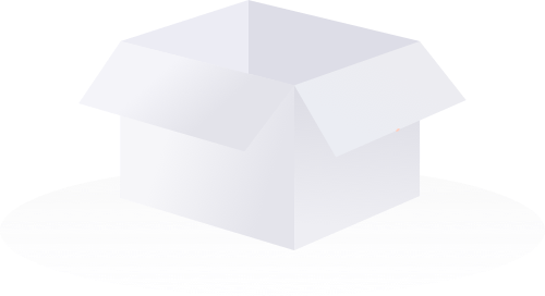 شيك بوينت-متجر لبيع الملابس العصرية على الإنترن